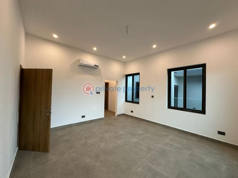 3 bedroom House For Sale Bishye Haatso Ga East Municipal Accra (PID: 7PAHYJ) | Private Property