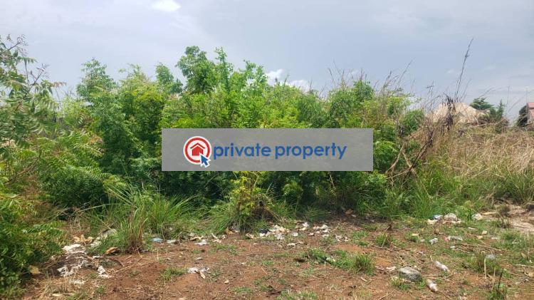 Land For Sale prampram Ningo Prampram District Accra (PID: 4PAFRF ...