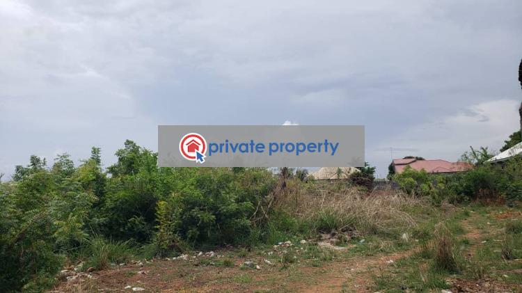 Land For Sale prampram Ningo Prampram District Accra (PID: 4PAFRF ...