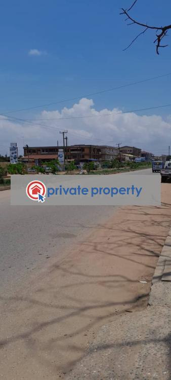 Single Room Self Contained For Rent emef Sakumono Tema Accra (PID ...