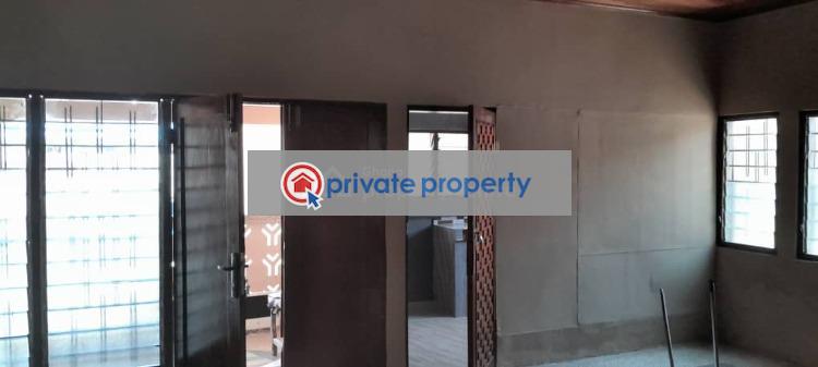 Single Room Self Contained For Rent emef Sakumono Tema Accra (PID ...