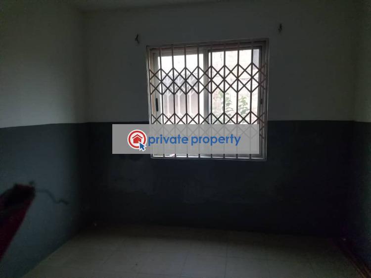 Single Room Self Contained For Rent community 18 Spintex Accra (PID ...