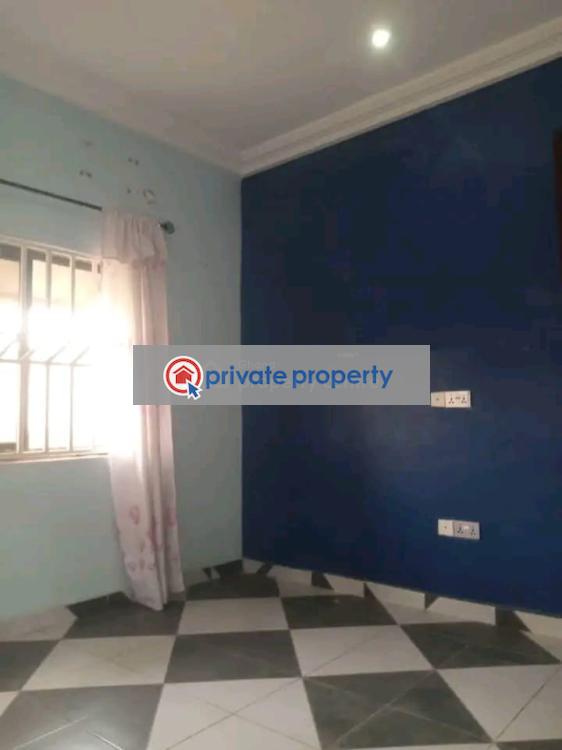1 bedroom Apartment For Rent greda Estate Teshie new Town Accra (PID ...