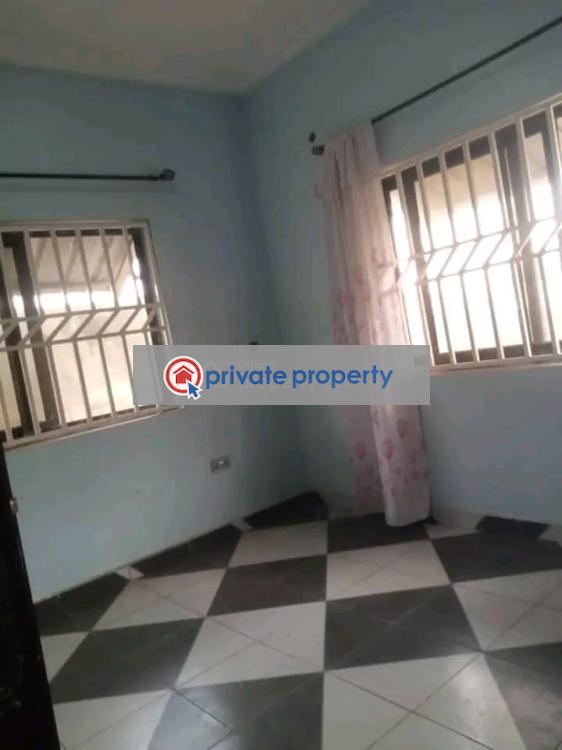 1 bedroom Apartment For Rent greda Estate Teshie new Town Accra (PID ...