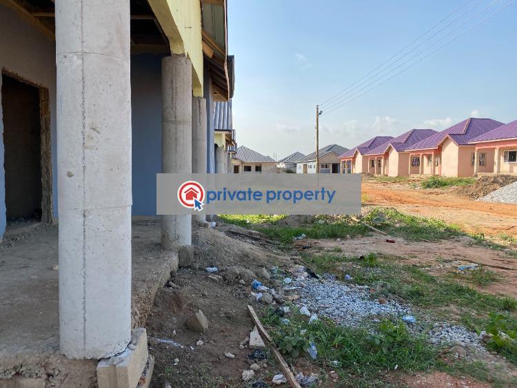 Residential Land For Sale devtraco Court Community 25 Tema Accra (PID ...