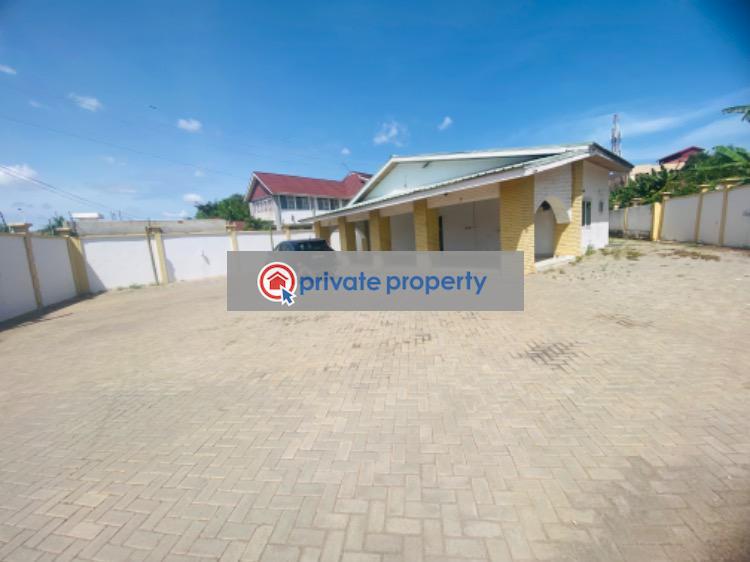 Commercial Land For Sale roman Ridge West Airport Airport Residential ...