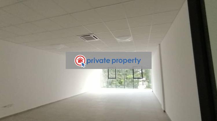 Plaza / Complex / Mall For Rent cantonment Crescent Cantonments Accra ...