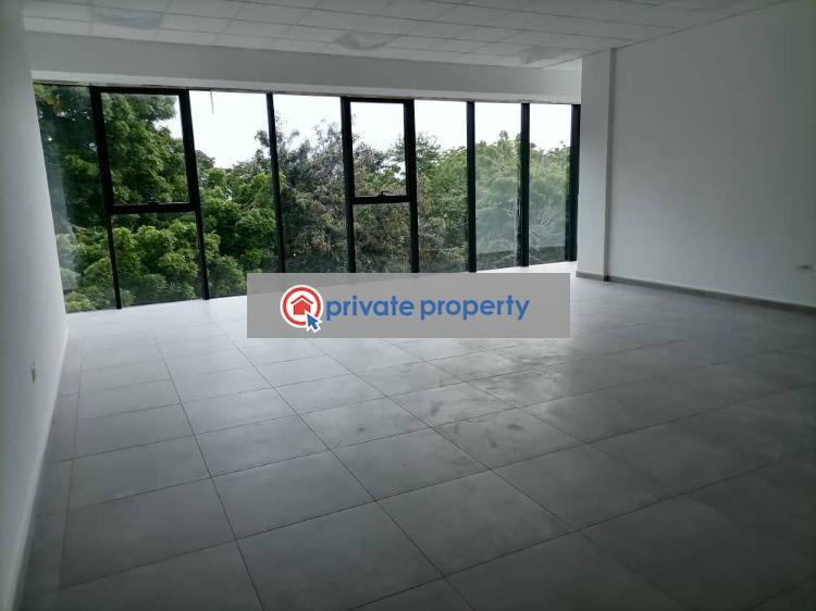 Plaza / Complex / Mall For Rent cantonment Crescent Cantonments Accra ...