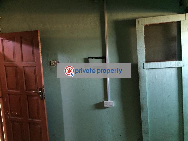 Single Room Self Contained For Rent nungua Cold Store Nungua Ledzokuku ...