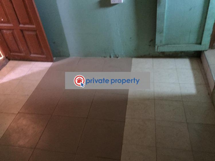 Single Room Self Contained For Rent nungua Cold Store Nungua Ledzokuku ...