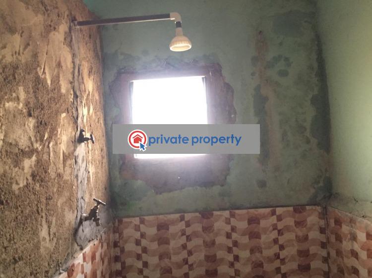 Single Room Self Contained For Rent nungua Cold Store Nungua Ledzokuku ...
