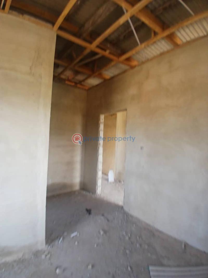 5 bedroom House For Sale Dansoman Bar Chart Area Ghana Accra ...