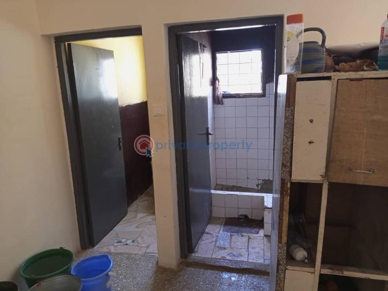 5 bedroom House For Sale Dansoman Behind Adb Bank Ghana Accra ...