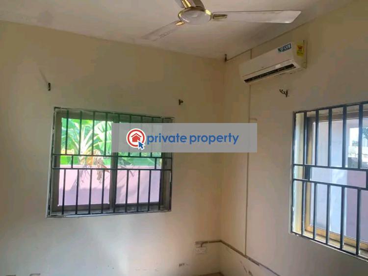 4 bedroom House For Rent parakuo Estate Dome Ga East Municipal Accra ...