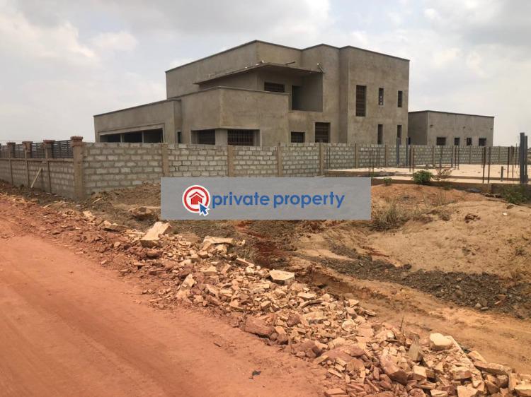 Land For Sale com. 25 Mall Community 25 Tema Accra (PID: 0PABHH ...