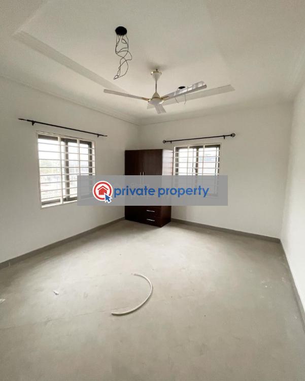 2 bedroom Apartment For Rent lakeside Adenta Municipal Accra (PID ...