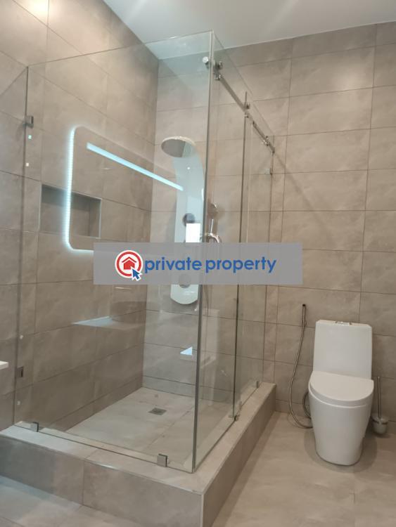 4 bedroom House For Sale ashaley Botwe Adenta Municipal Accra (PID ...