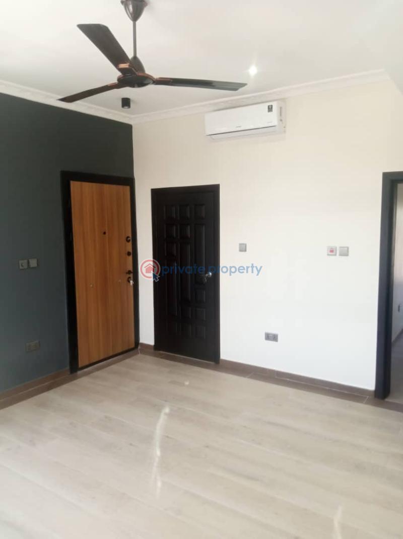 2 bedroom House For Rent Enso Nyameye Spot S. Odorkor Dansoman Accra ...