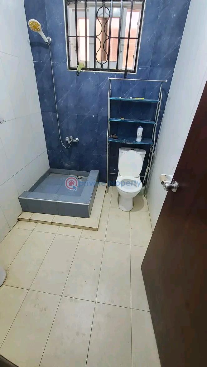 2 bedroom House For Rent Ogbojo Adenta Municipal Accra (PID: 9PAFBX ...