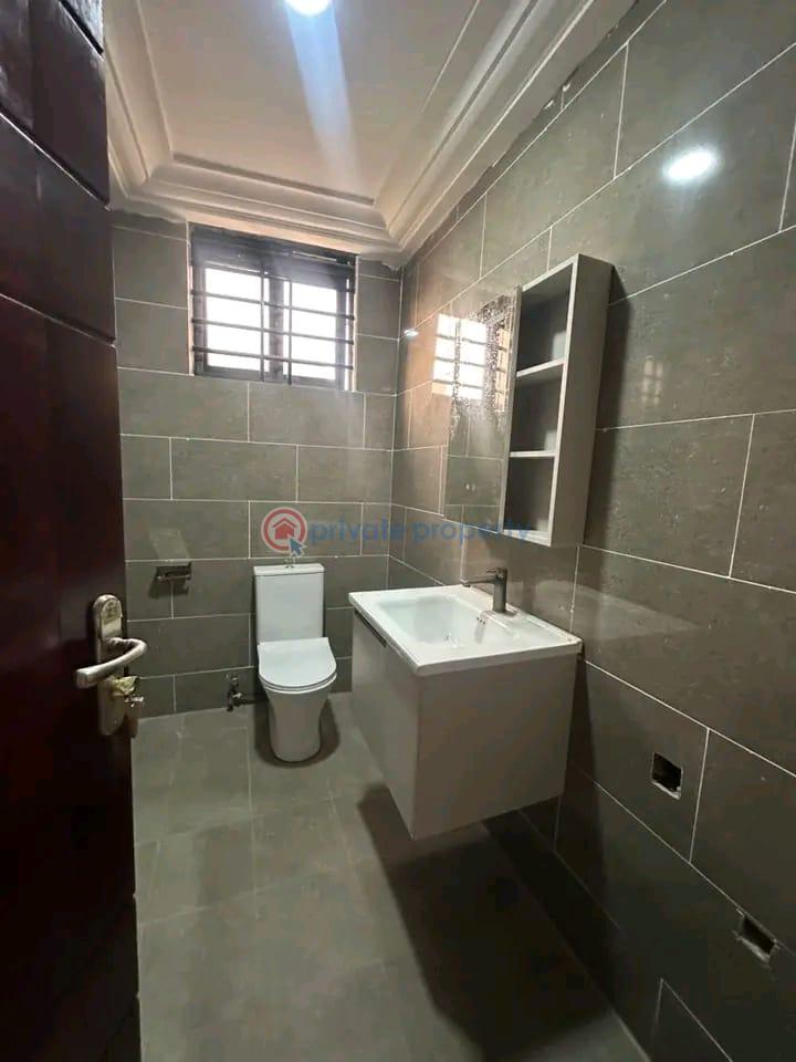 2 bedroom Apartment For Rent Lashibi Spintex Accra (PID: 9PAJNP ...