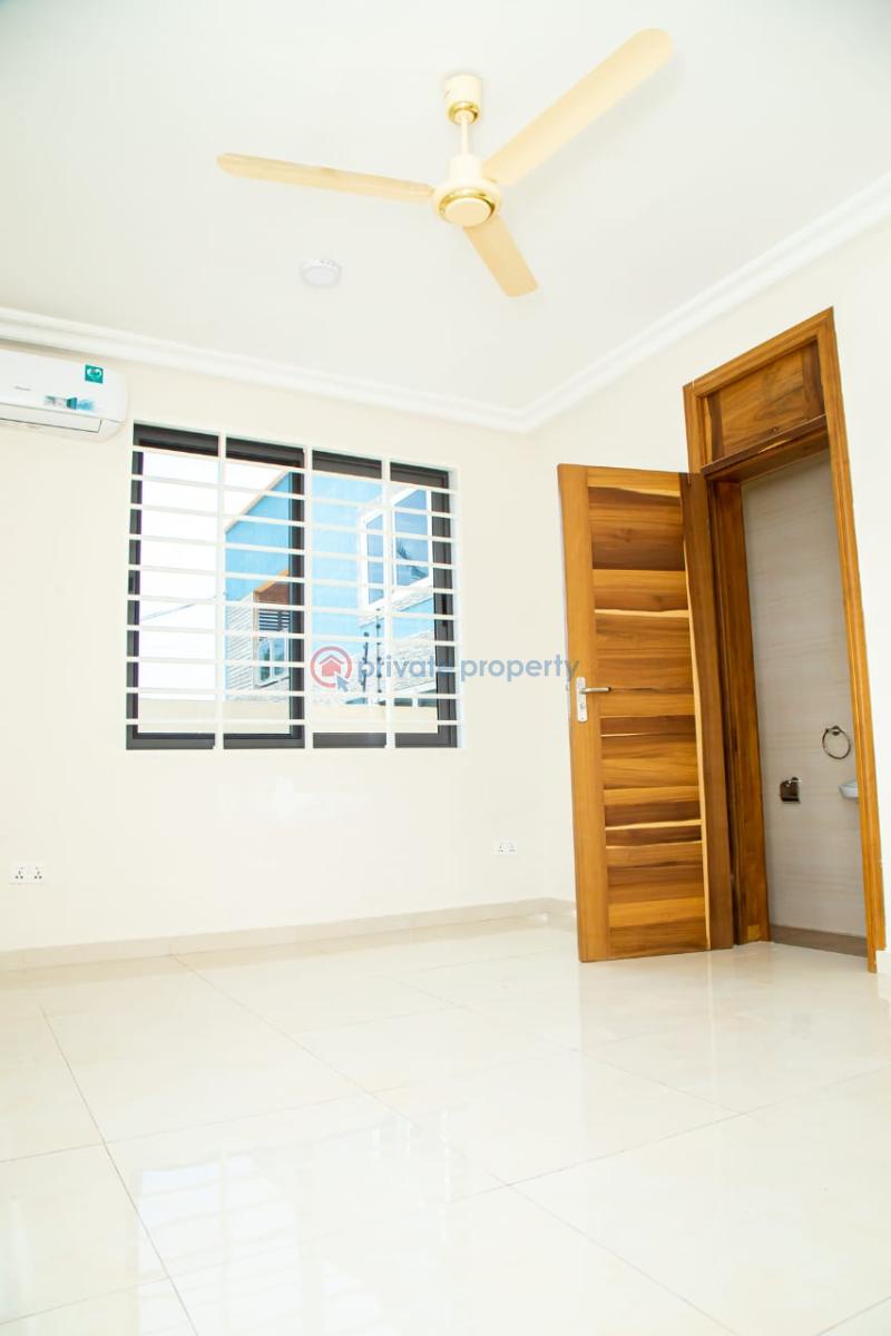 2 bedroom Apartment For Rent Lashibi Spintex Accra (PID: 2PAELT ...
