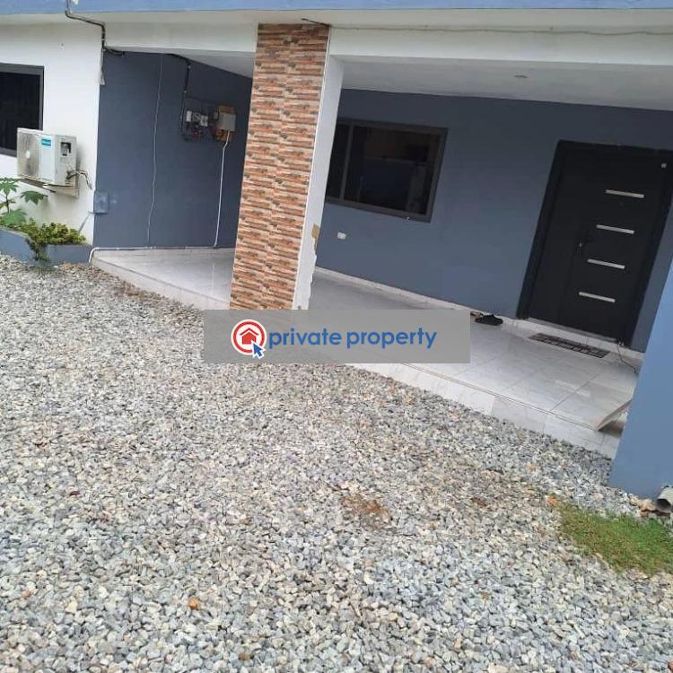 2 bedroom Apartment For Rent haatso Ga East Municipal Accra (PID ...
