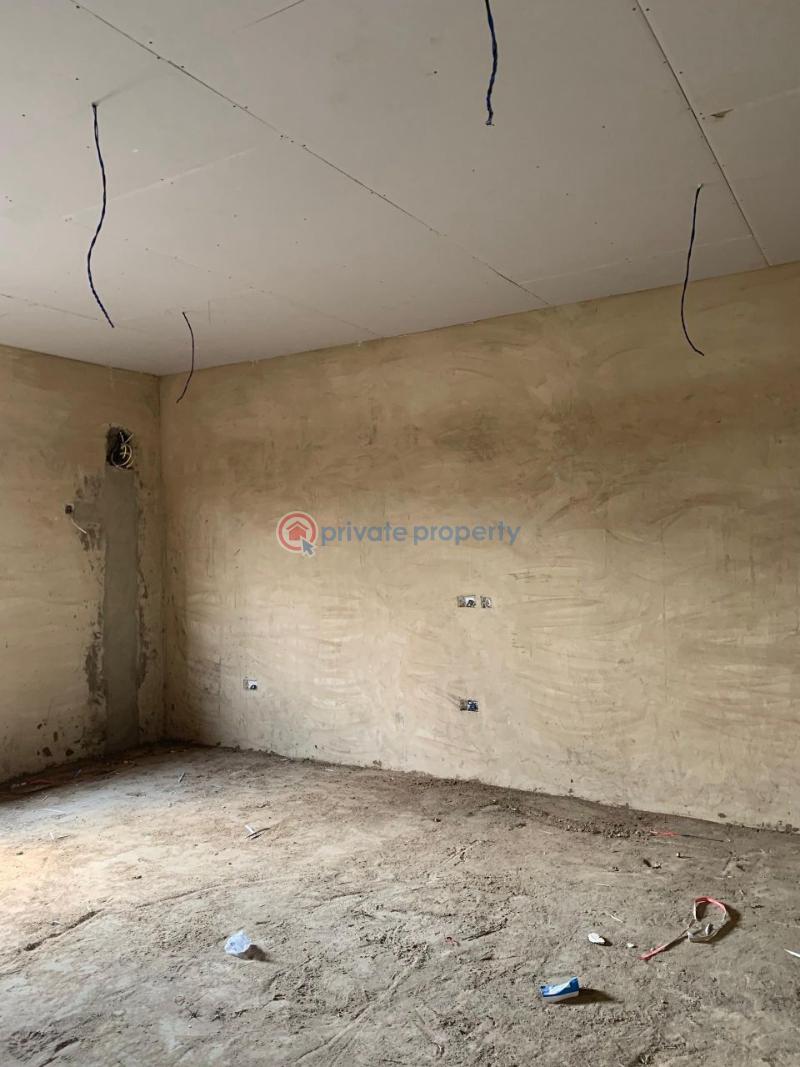 Warehouse For Rent Accra â Ghana. Tema (PID: 6PAJQC) | Private Property