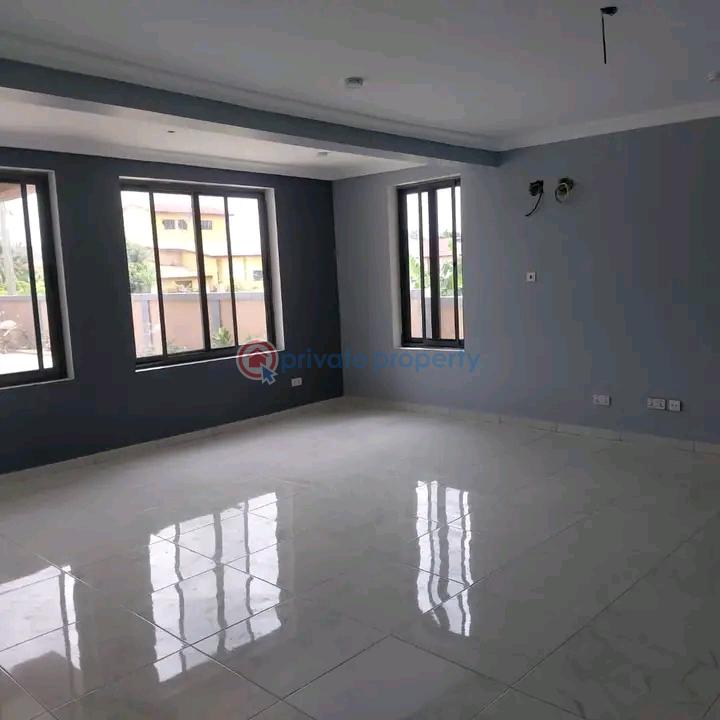 2 bedroom Apartment For Rent Powerland Adenta Municipal Accra (PID ...
