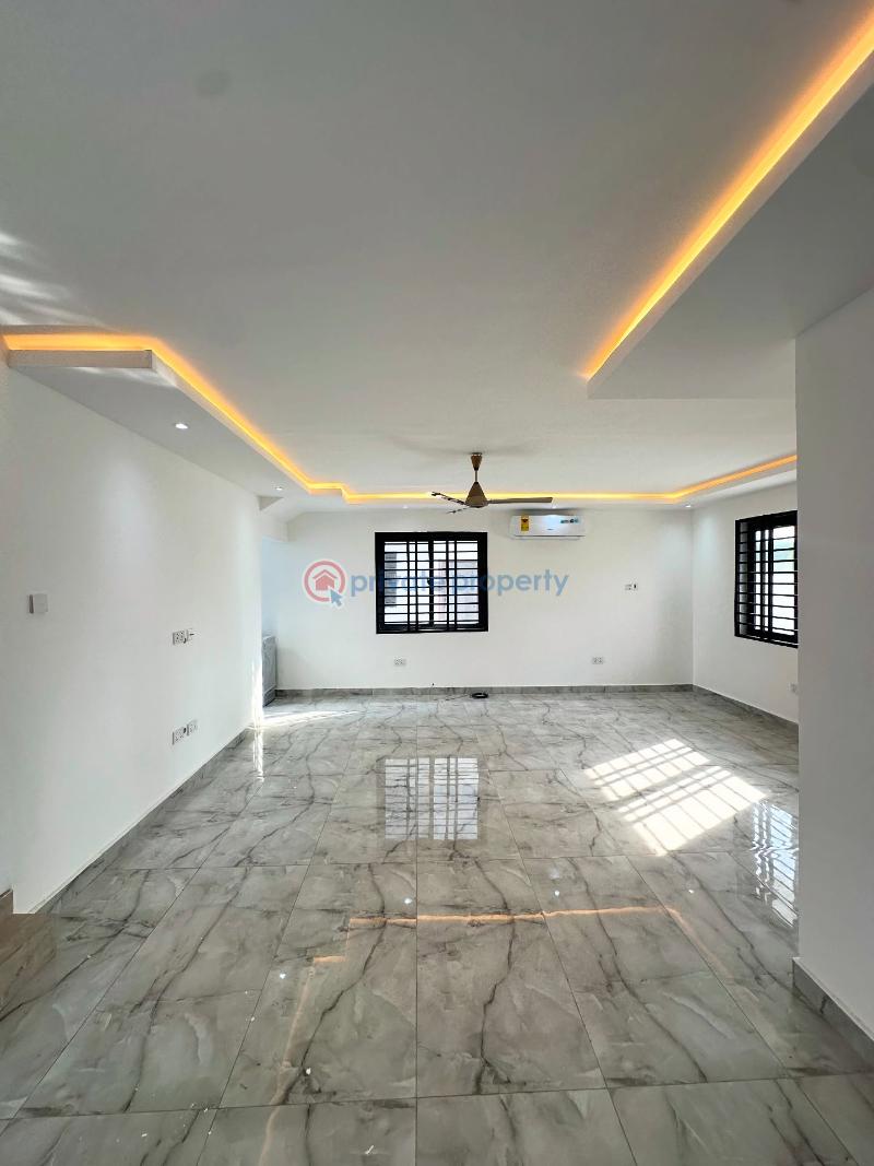 3 bedroom House For Sale Nmai Dzor Ashaley Botwe Adenta Municipal Accra ...