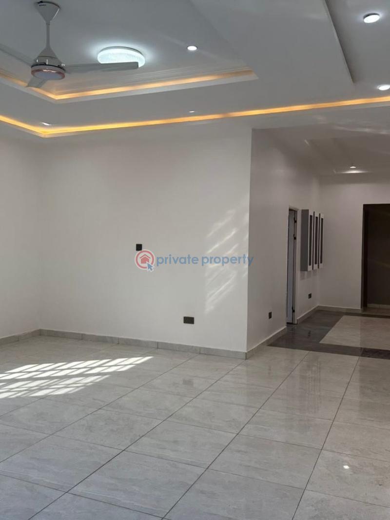 3 bedroom House For Sale Ashaley Botwe Adenta Municipal Accra (PID ...