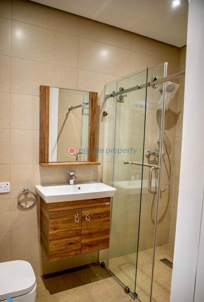 3 bedroom House For Sale comm 25 Tema Accra (PID: 0PAJPX) | Private ...