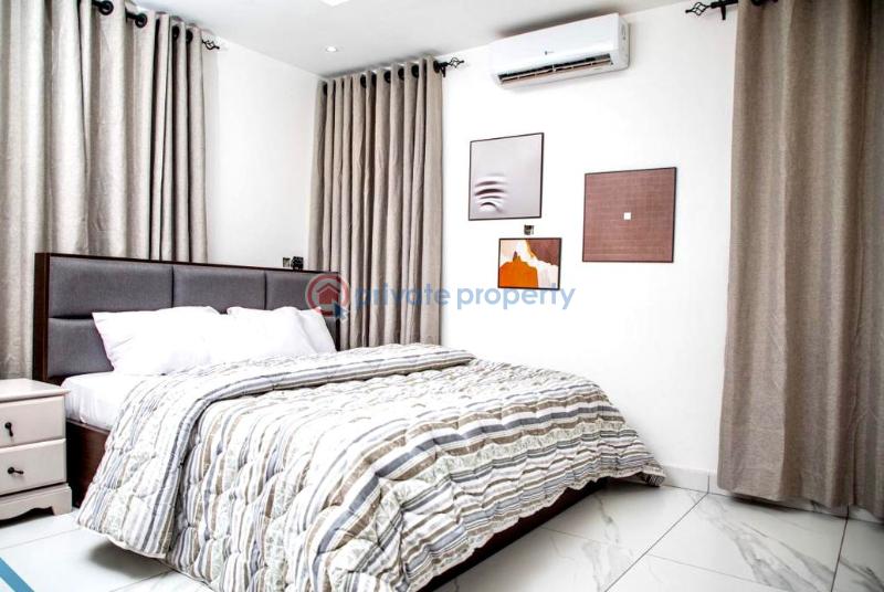 3 bedroom House For Sale comm 25 Tema Accra (PID: 0PAJPX) | Private ...