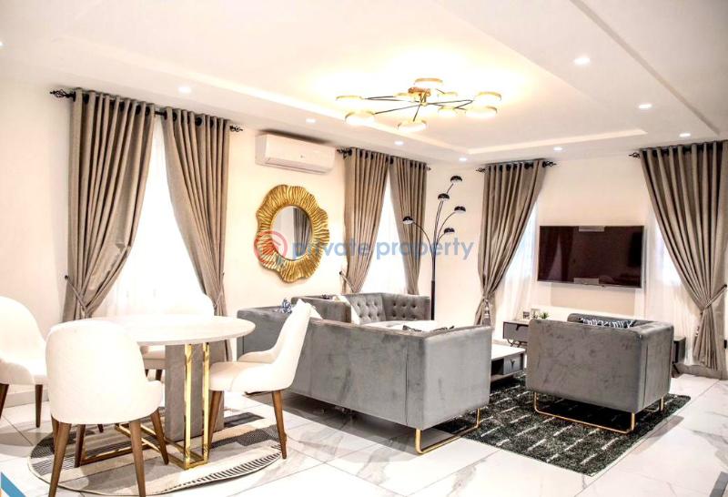 3 bedroom House For Sale comm 25 Tema Accra (PID: 0PAJPX) | Private ...