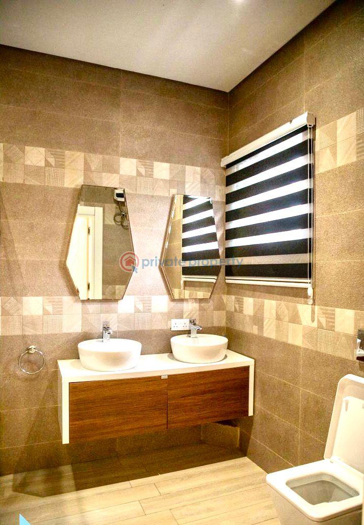 3 bedroom House For Sale comm 25 Tema Accra (PID: 0PAJPX) | Private ...