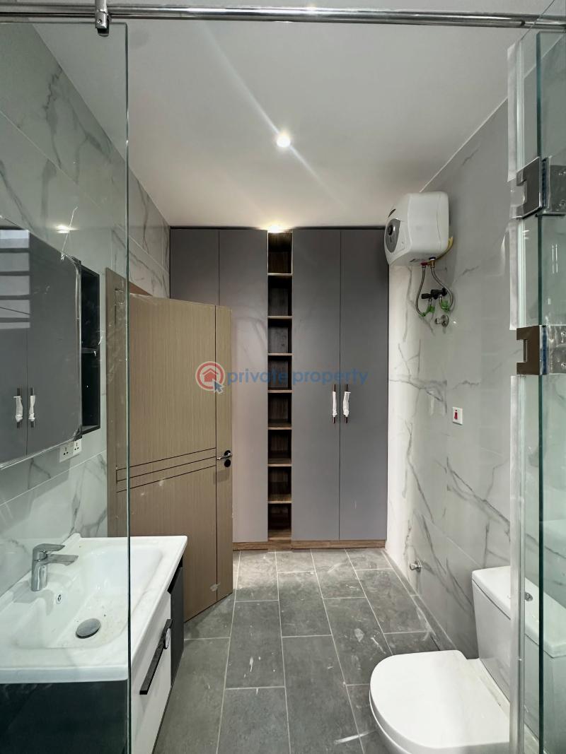 3 bedroom House For Sale Nmai Dzor Ashaley Botwe Adenta Municipal Accra ...