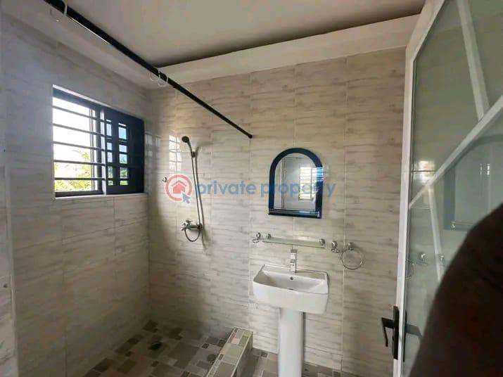 3 bedroom House For Sale Ashaley Botwe Adenta Municipal Accra (PID ...