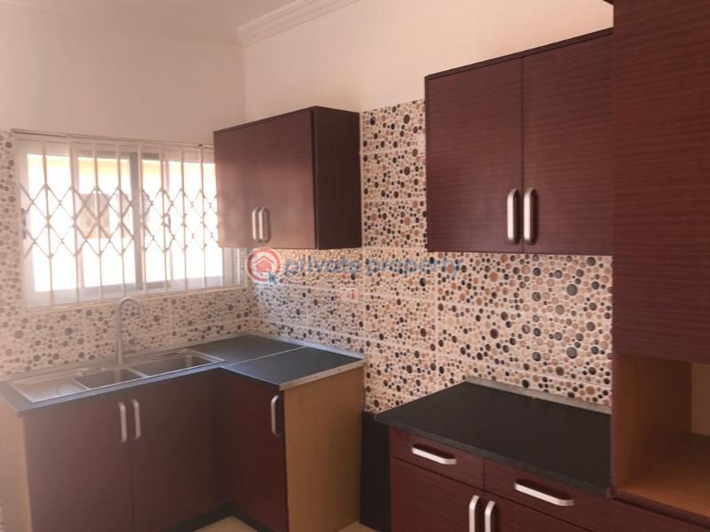3 bedroom House For Sale Community 25 Tema Accra (PID: 3PAHHM ...