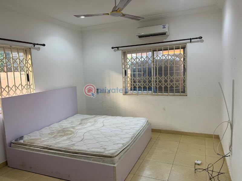 3 bedroom House For Sale Community 25 Tema Accra (PID: 3PAHHM ...