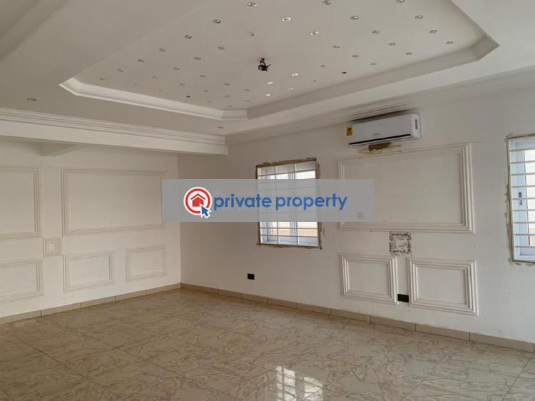 3 bedroom House For Sale ability Square East Legon Accra (PID: 5PAANT ...