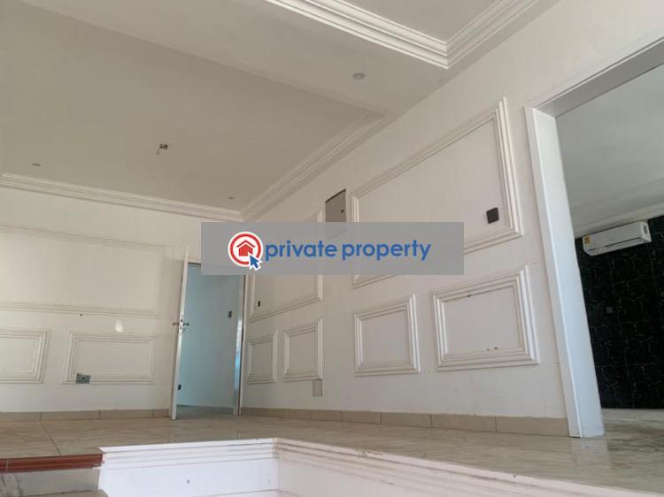 3 bedroom House For Sale ability Square East Legon Accra (PID: 5PAANT ...