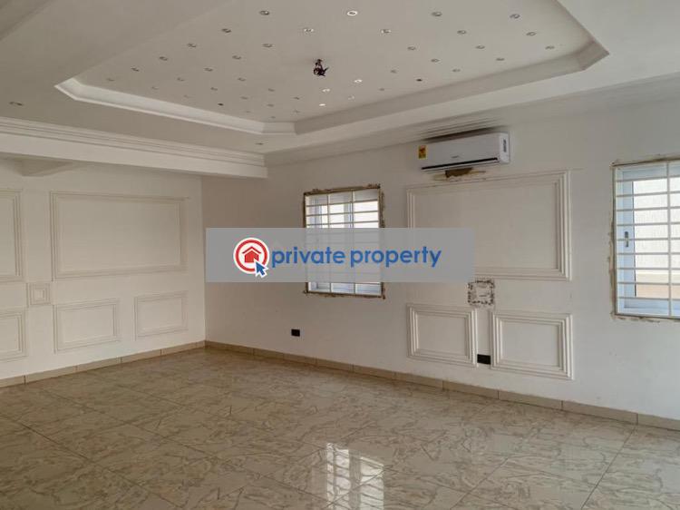 3 bedroom House For Sale ability Square East Legon Accra (PID: 5PAANT ...