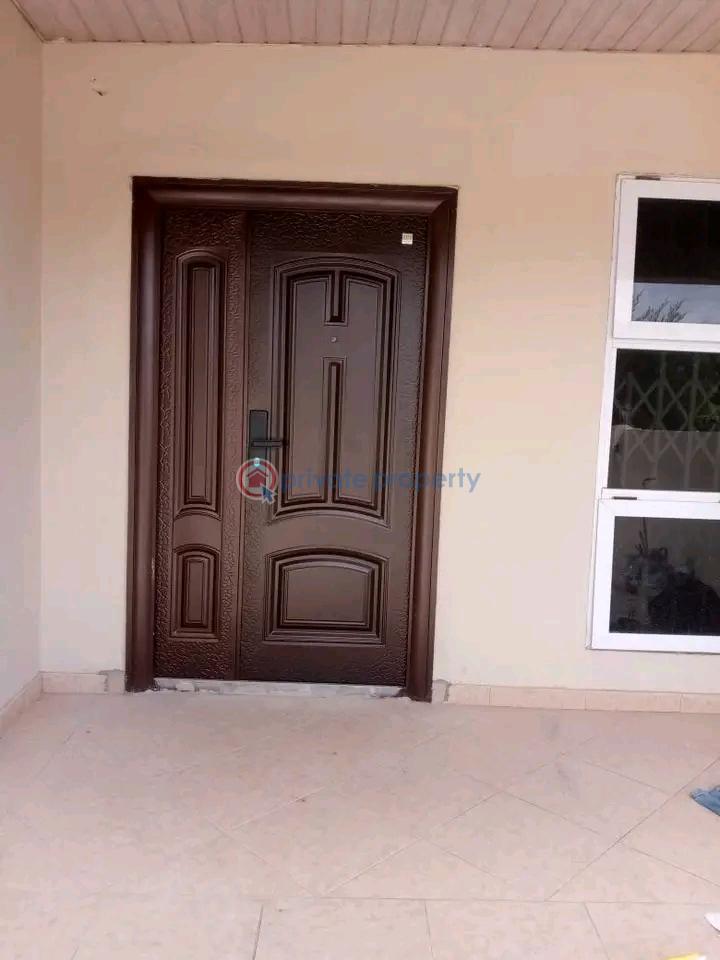 3 bedroom House For Rent Manet Court Spintex Accra (PID: 2PAJKQ ...