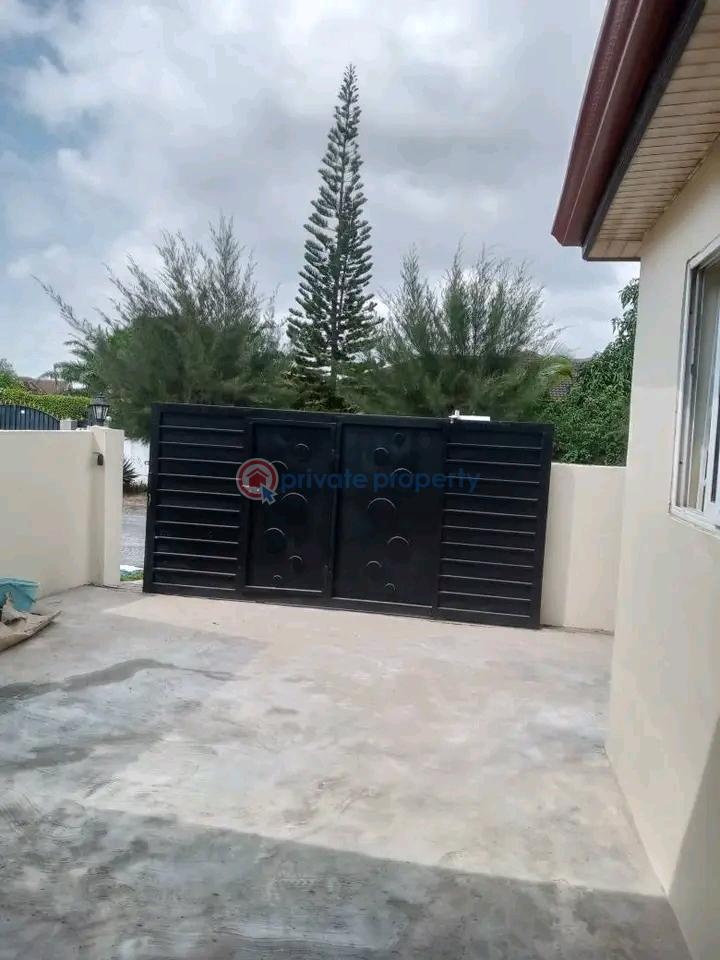 3 bedroom House For Rent Manet Court Spintex Accra (PID: 2PAJKQ ...