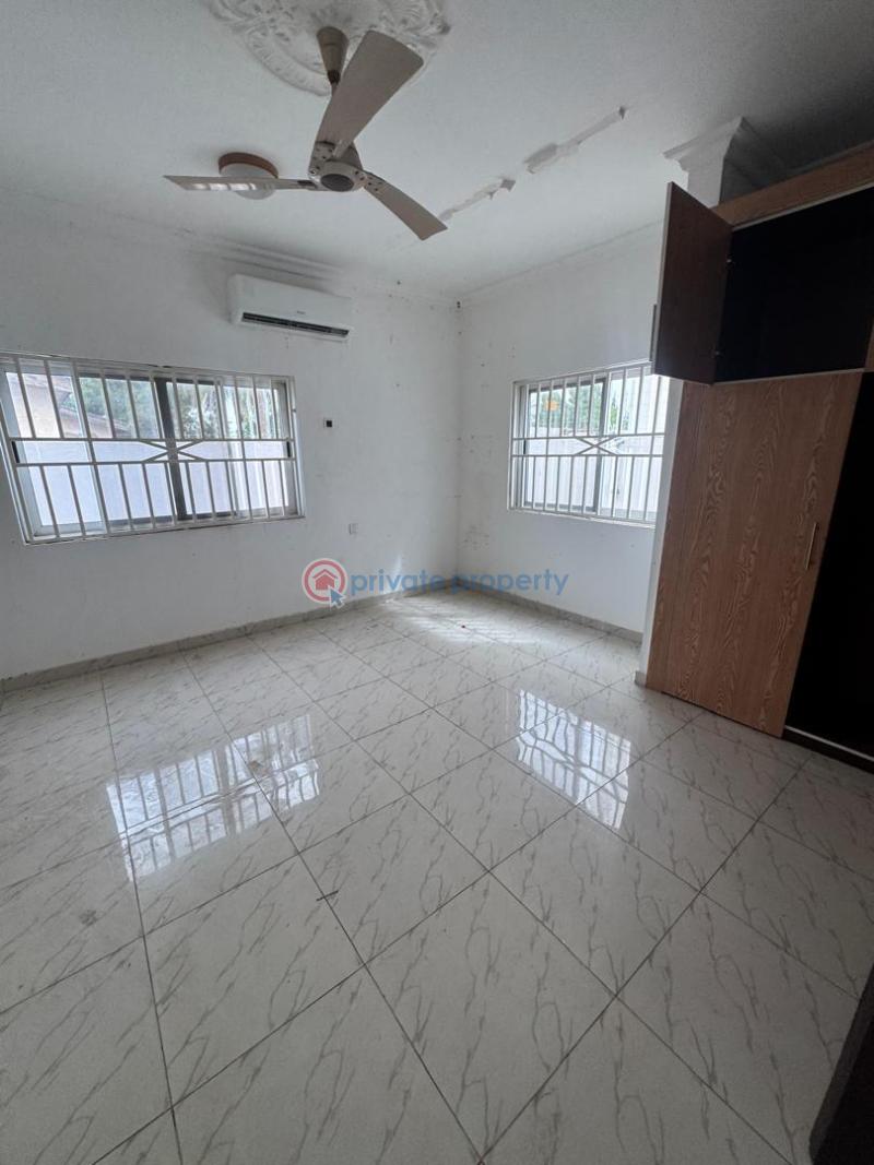 3 bedroom House For Rent Baatsonaa Spintex Accra (PID: 2PAJSF ...