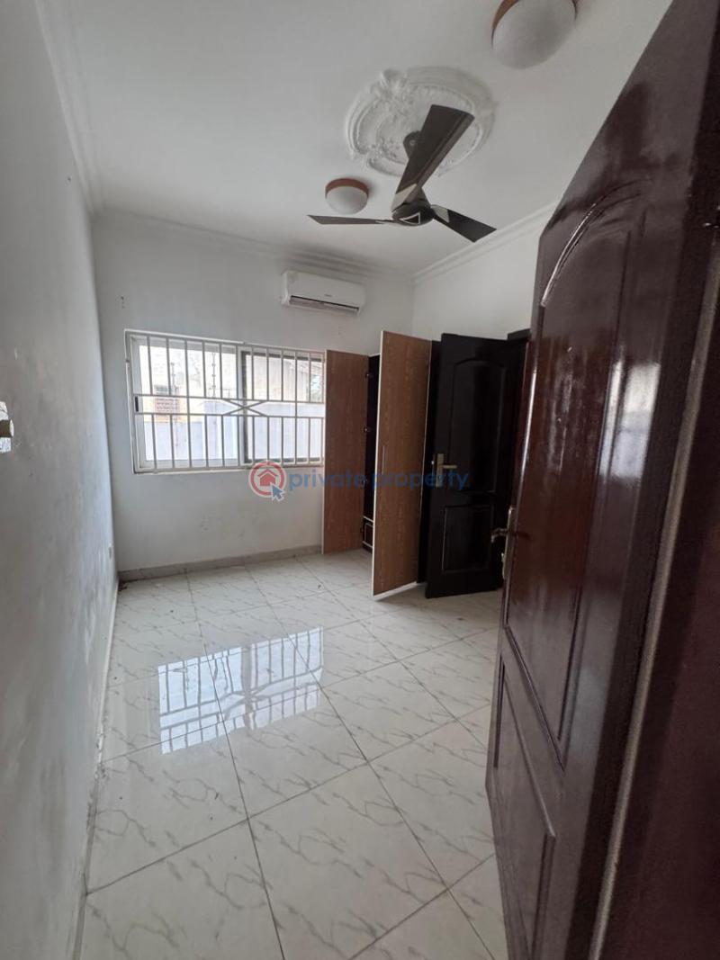 3 bedroom House For Rent Baatsonaa Spintex Accra (PID: 2PAJSF ...