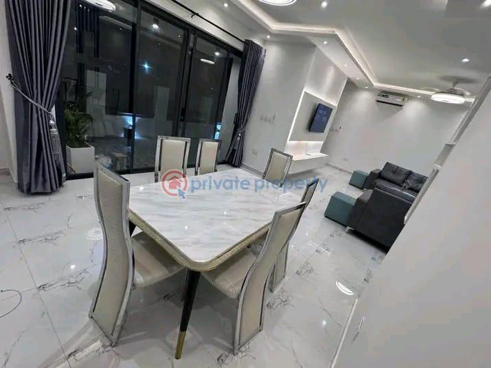 3 bedroom House For Sale Community 23 Tema Accra (PID: 3PAJFN ...