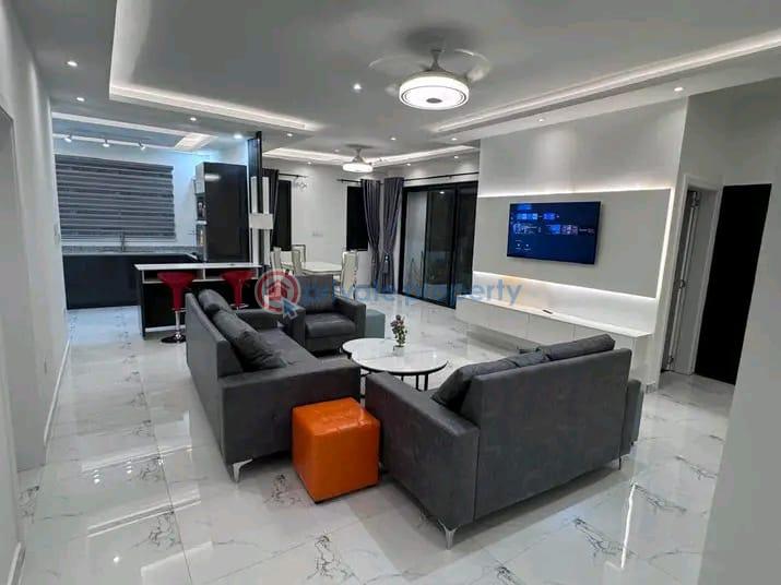 3 bedroom House For Sale Community 23 Tema Accra (PID: 3PAJFN ...