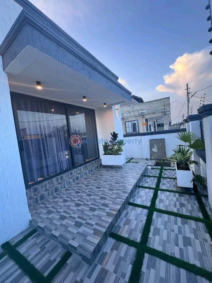 3 bedroom House For Sale Community 23 Tema Accra (PID: 3PAJFN ...