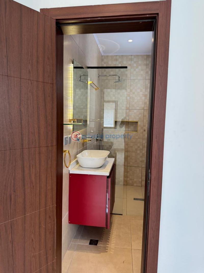 3 bedroom House For Sale School Junction Ashaley Botwe Adenta Municipal ...