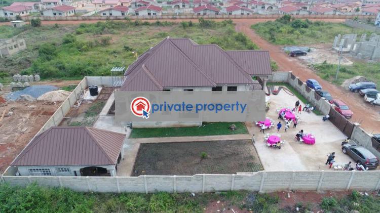 7 bedroom House For Sale amanfrom Castle Bridge Estate Adenta Municipal ...
